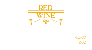 Menu - Golden Ice Runda